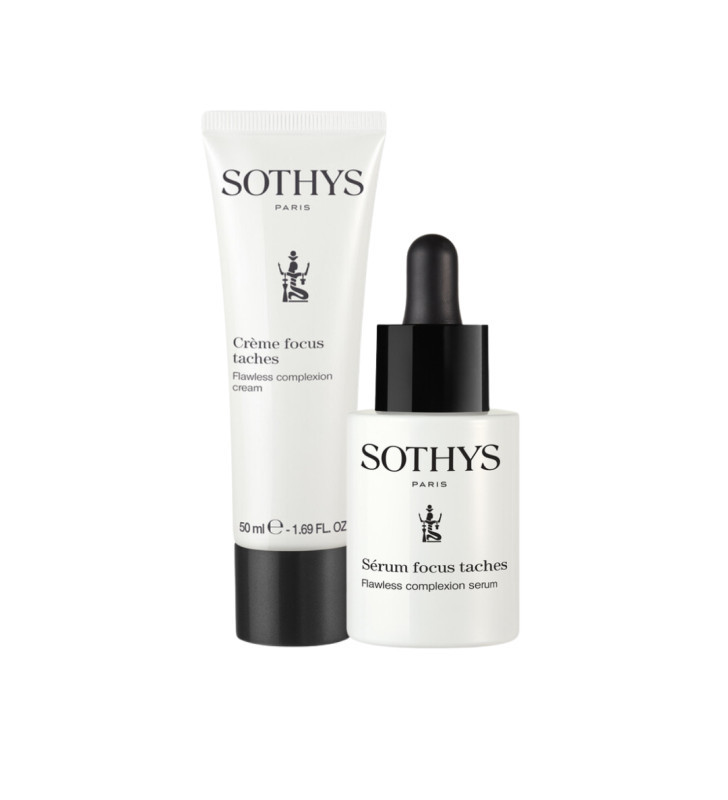 Boutique - Achetez vos produits de beauté en ligne